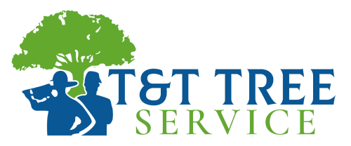 Our Fleet | T&T Tree Service | Northwest Indiana